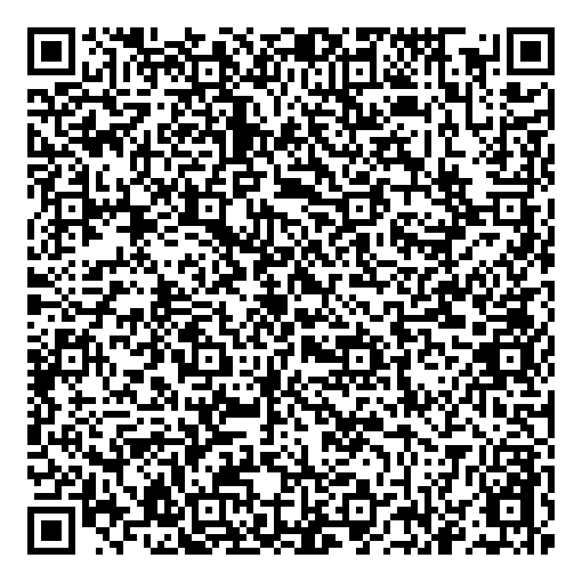 © 2026 Suzuki Racecourse Motors. All rights reserved.